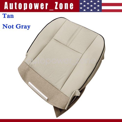Lincoln Mkz Seat Covers