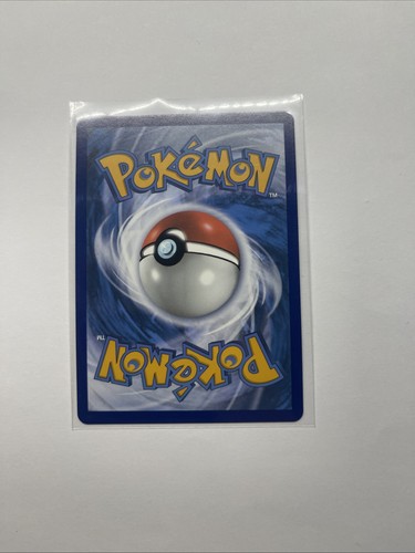 Rayquaza VMAX Full Art Pokémon Card - Rapid Strike - 102/159 - NM | eBay