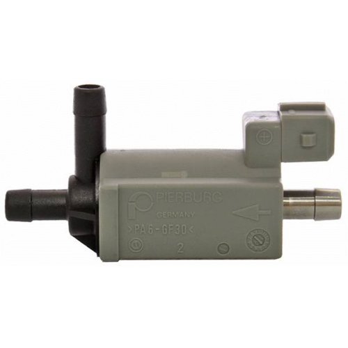 DRUCKWANDLER ABGASSTEUERUNG 078906283A NOUVEAU ORIGINAL PIERBURG POUR ...