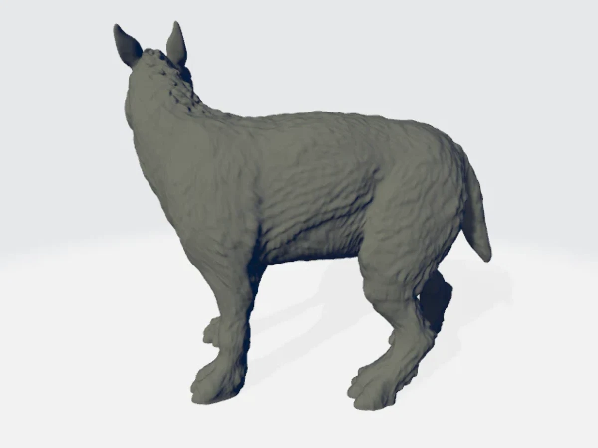 Propalaeotherium