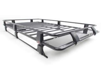 ARB 3813200 Roof Rack | eBay