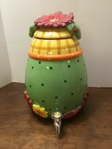 Pier 1 Imports Dinnerware & Serveware for sale | eBay