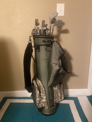 Golf Clubs | eBay