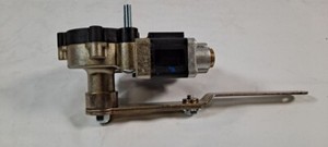 Lund Truck Parts | eBay Stores