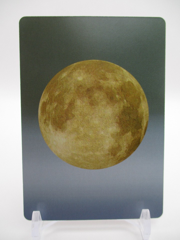 Kasha Yōkaiden The Legends of Yokai Shigeru Mizuki Card Game 1997 TCG ...