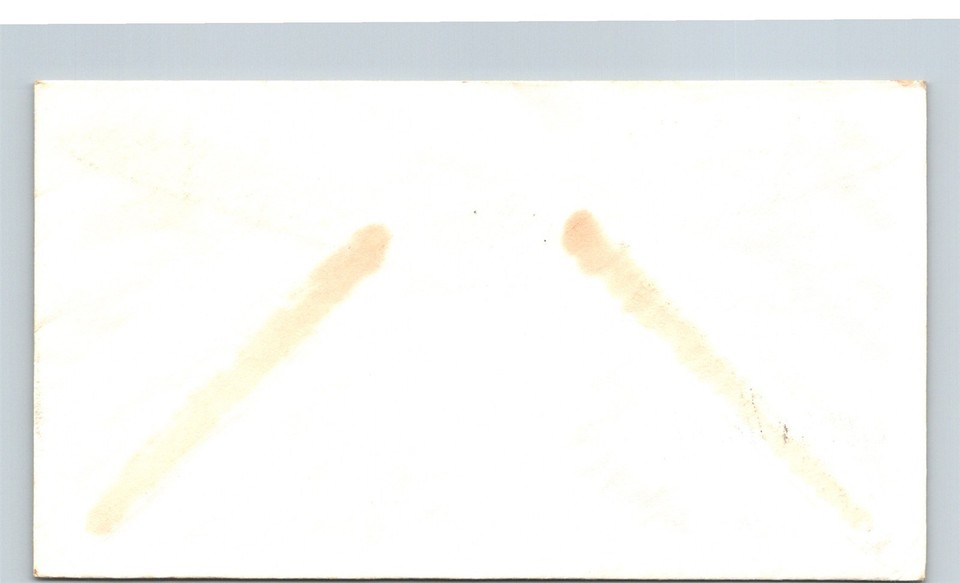 S06-7843, DEVILS TOWER, ARTCRAFT FIRST DAY COVER | eBay