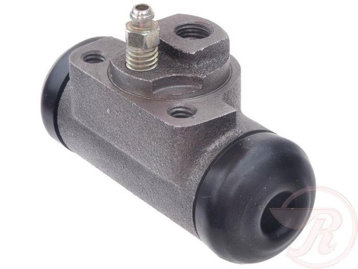 Brake Drum shoe cylinders spring kit fit 2001-2006 Jeep Cherokee ...