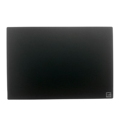 LCD Back Cover for Lenovo IBM Thinkpad T440S T450S Laptop Non Touch ...