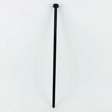 Detroit Diesel M Gasket DDE 08929130 for sale online | eBay