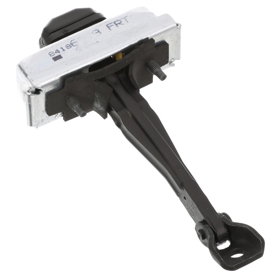 OEM NEW GM 2014-2020 Cadillac Chevrolet GMC Door Check Stop Link Front ...