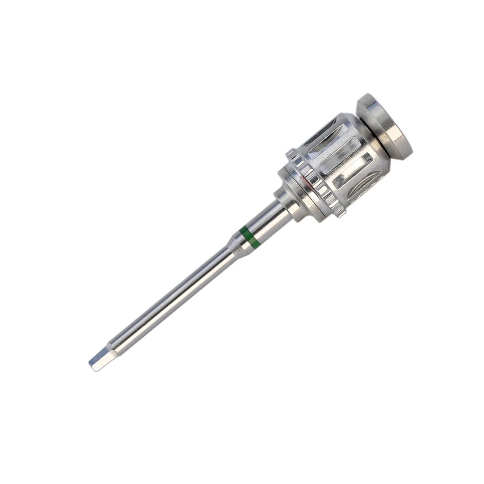 Implant Prosthetic Kit Anthogyr Screwdriver Hex 1.19 Driver Torque ...