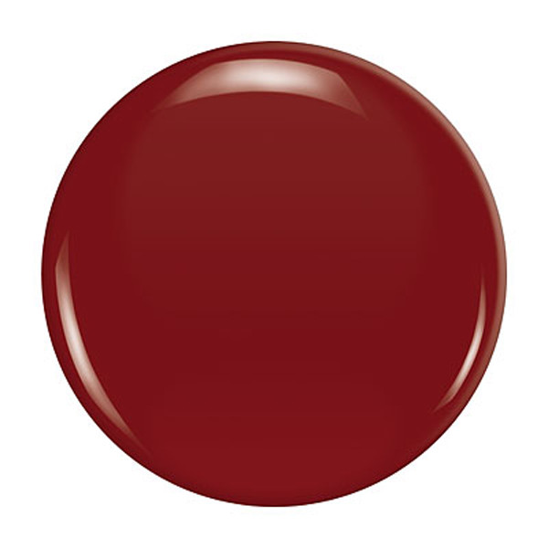 Zoya Nail Polish Janel ZP804 Focus Collection | eBay