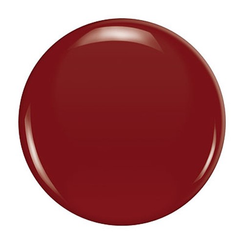 Zoya Nail Polish Janel ZP804 Focus Collection | eBay