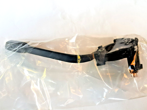 VW WIPER / WASHER SWITCH FRONT and REAR T3 TRANSPORTER / VANAGON 1980 ...