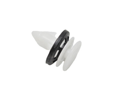 Genuine Mopar Door Panel Attaching Pin Fits 2011-2024 Mopar pn ...