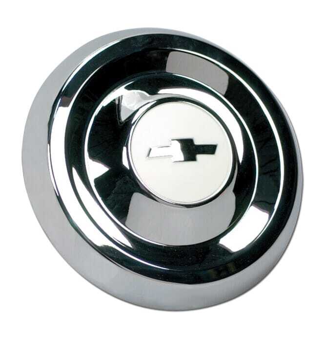 1955-56 Hubcaps - Chevrolet-1/2 Ton for Chevy Truck | eBay