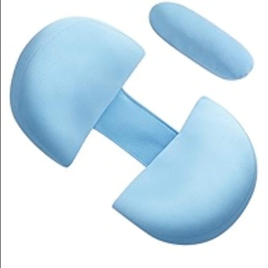 Napz Logo Do It Right Single By Lil Napz | Spotify