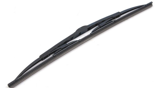 NEW BMW 5 E39 TOURING REAR WINDOW WIPER BLADE 61627074477 OEM NO DUTY ...