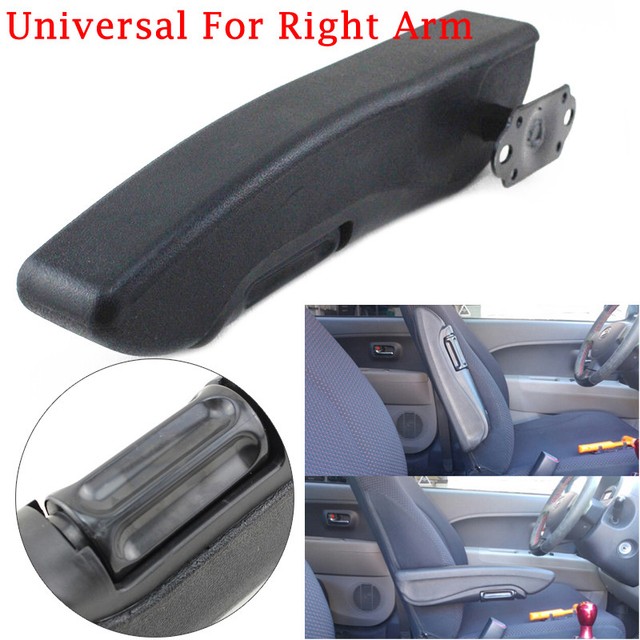 Center Arm Rest Option? | Second Generation Nissan Xterra Forums