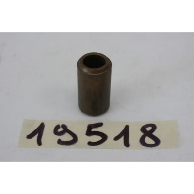 Bush Spacer Brass 40X22mm Ø14mm Spacer Bushing | eBay Australia