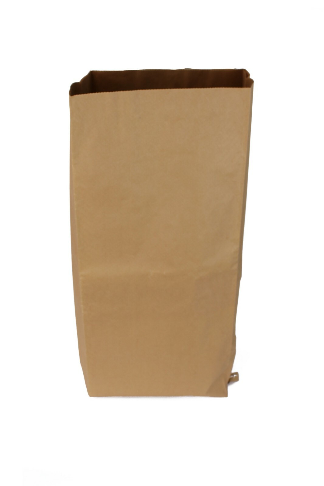 Recyclable Paper Potato Sack 85cm x 33cm Holds Up To 25KG Pack Of 3, 5 ...