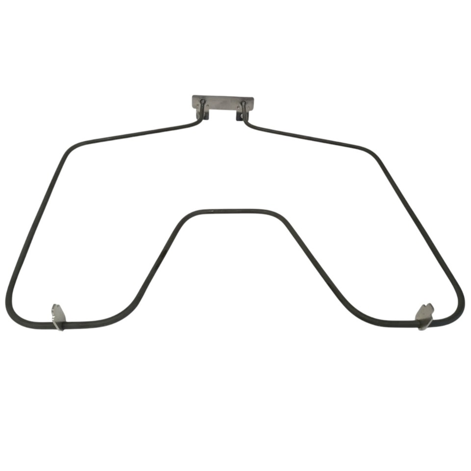 Supco Range Oven Heating Bake Element for GE WB44T10060 WB44X45494 ...