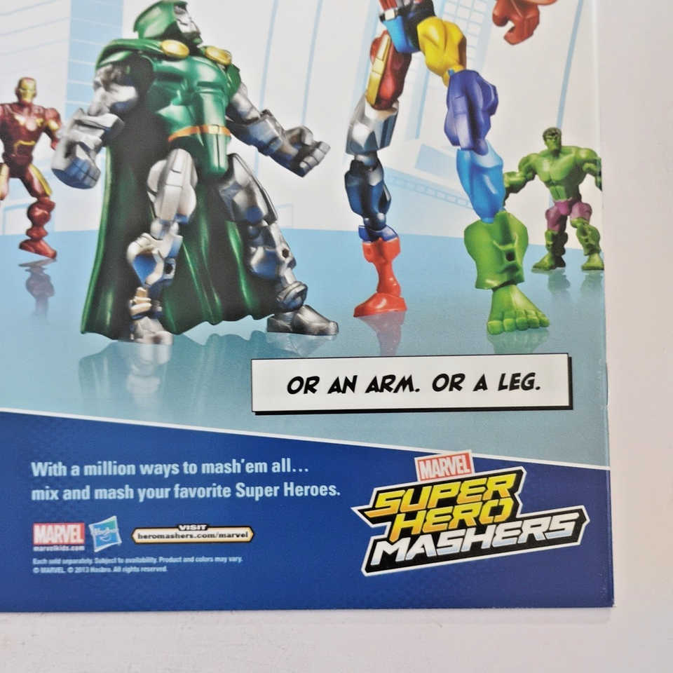 Captain America #16 1:50 Lee Bermejo Variant Marve (Marvel Comics April ...