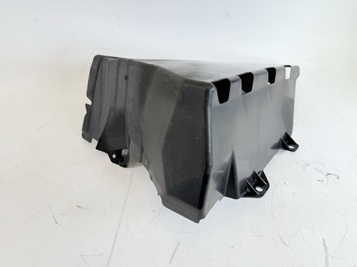 2019-2023 Subaru Forester Genuine Side Cover 57731SJ370 OEM | eBay