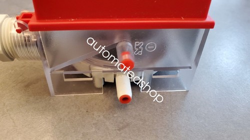 1PCS NEW 694.911215010 Pressure Transmitters Shipping DHL or FedEX | eBay