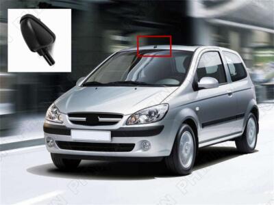 Roof Antenna Base AM/FM For Hyundai GETZ 2005-2011 962201c010 96220 ...