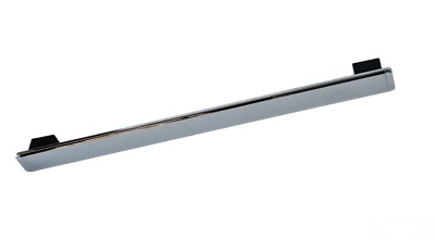 Genuine Belling Double Oven Main Door Handle BI702G 444444793 | eBay UK