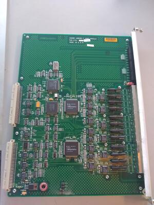 Synoptics 920-295-B LATTISNET 3308B 10BASE-T HOST MODULE | eBay