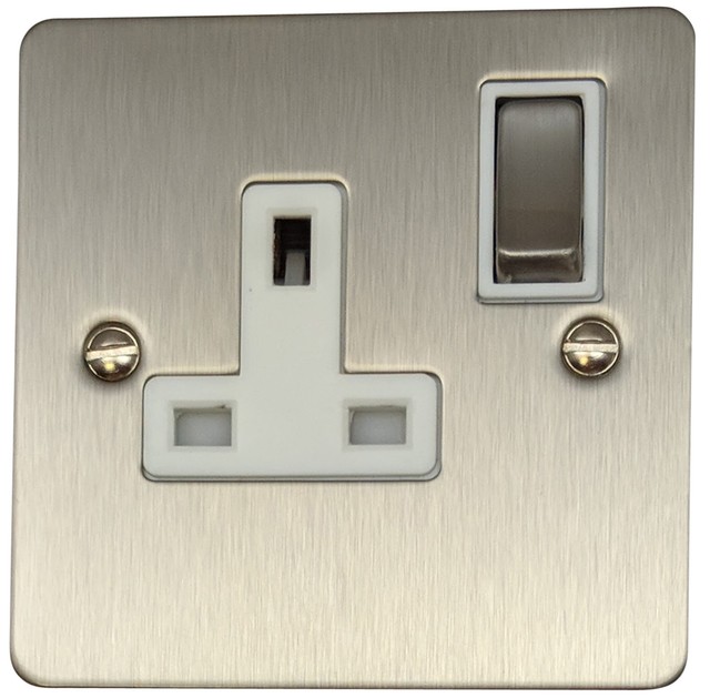 Mk Floor Socket 742 | Viewfloor.co