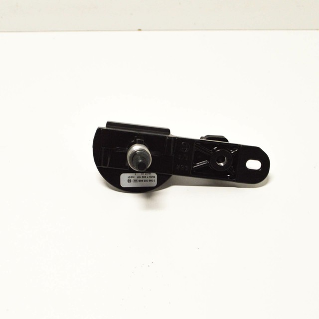 BMW E61 5 Series E91 Rear Window Wiper Wipershaft Pivot - 61627209167 ...