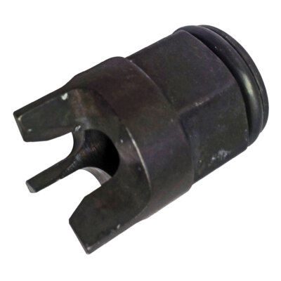 TRIDENT TOOL To Suit 5/16-18 & 3/8-16 UNC Nuts | eBay Australia