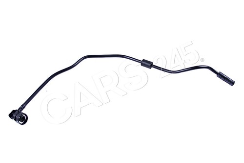 Original BMW E70N E71 E82 E88 E90N Turbolader Vakuumschlauch OEM ...