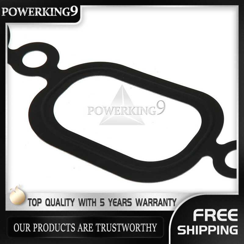 Fits Land Rover Range Rover Sport LR011585 LR011586 Intake Manifold ...