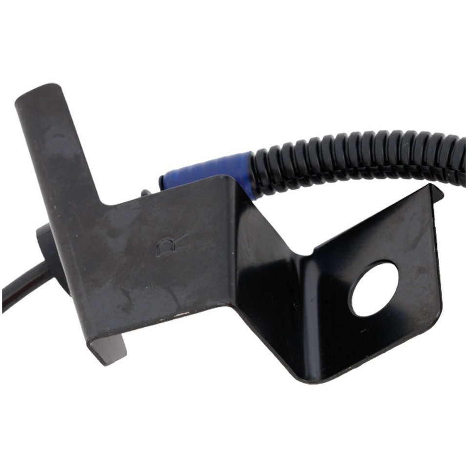 Abs Speed Sensors Front Passenger Right Side Hand Fits Ford Edge ...