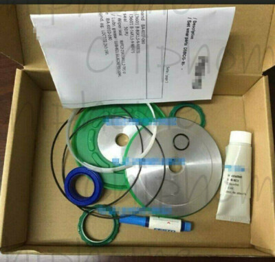 1PCS NEW FESTO DSBC/G-100- 753093 Cylinder Repair Kit | eBay