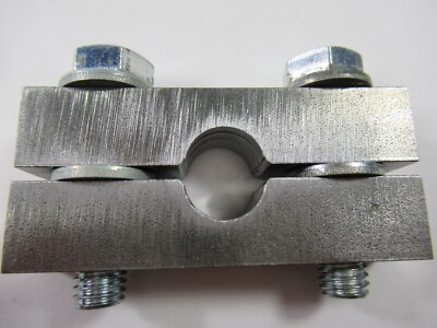 Ferrule Crimping Tool 9/16" radial crimp tool oil fuel line tube press ...