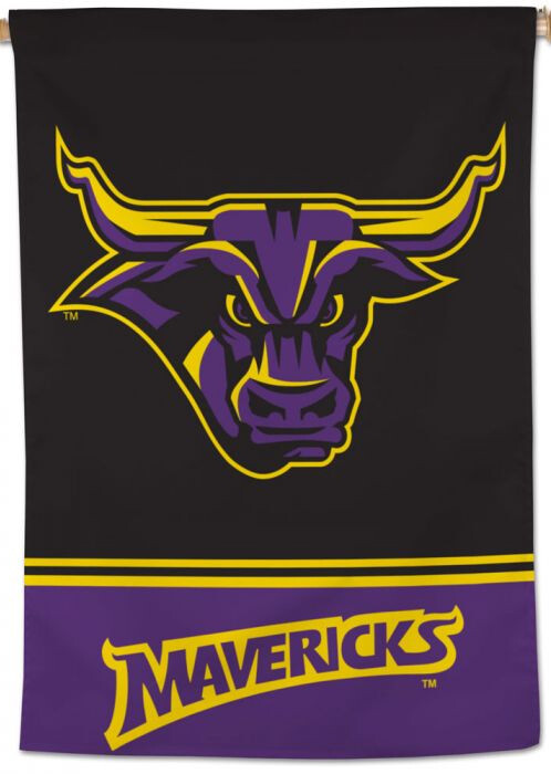 Mankato State University Logo