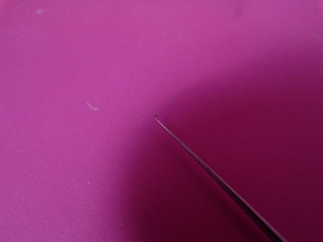 Cochlear Implant Set Instruments Kit CI24R Z3301421 Z30090 Z33011 ...