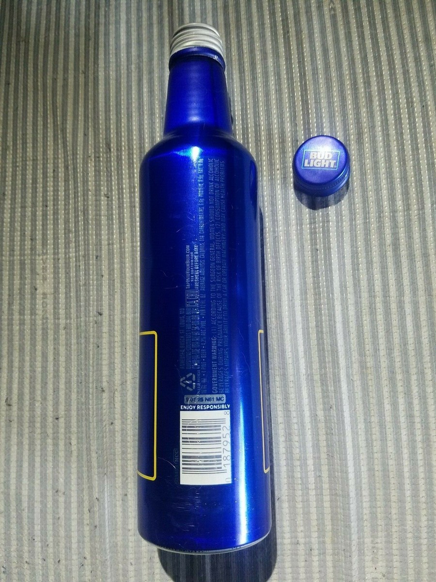 Bud Light Expiration Date Location | Shelly Lighting