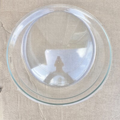 Electrolux Door Glass OEM 134958900 EIFLS60LT1 | eBay