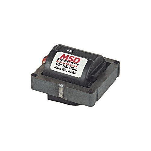 MSD 8225 | eBay