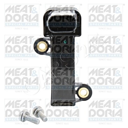 Transmission Hydraulic Valve Unit For FIAT Ducato Bus 06-11 71749993 | eBay