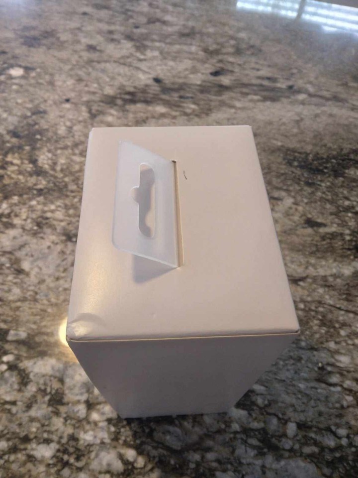 New in Box, Microsoft Intellimouse Pro Black Shadow Special Edition ...