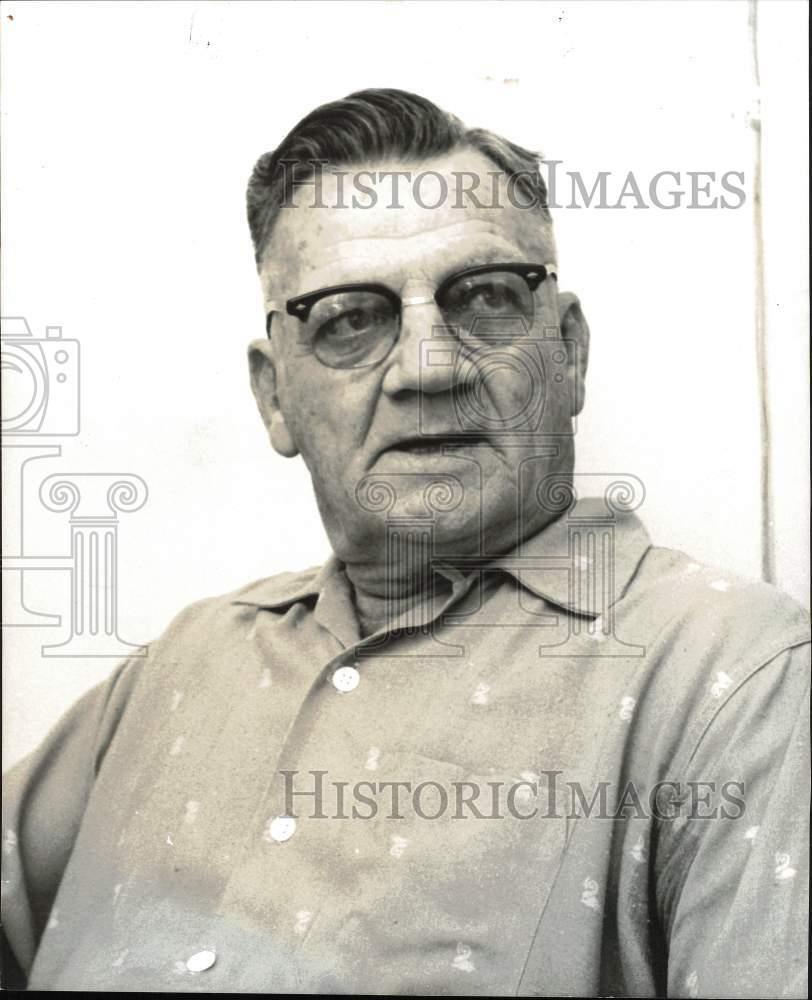 Max Carey's Instagram, Twitter & Facebook on IDCrawl