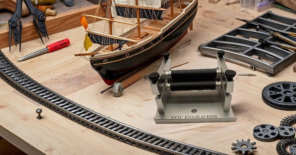 Plank Bending Tool for Wood Shipbuilding | Wire Bender | Sheet Metal Bending | eBay