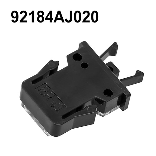 Auto Parts Console Box Lock 1piece 92184AJ020 Car Accessories Tool ...